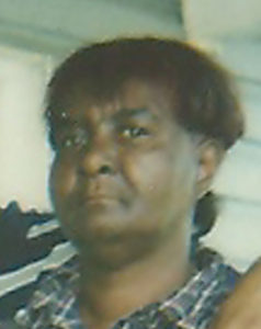 Anna Beatrice Dawkins Austin | The Gilmore Mortuary