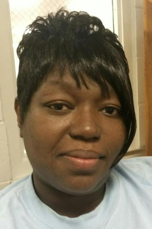 April Anquette Smith | The Gilmore Mortuary