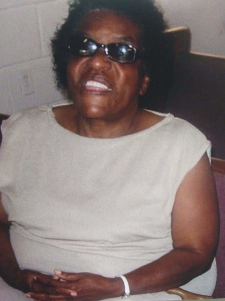 June | 2020 | The Gilmore Mortuary