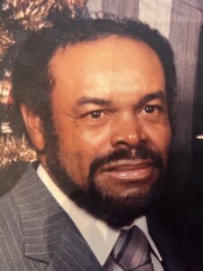 Obituaries | The Gilmore Mortuary