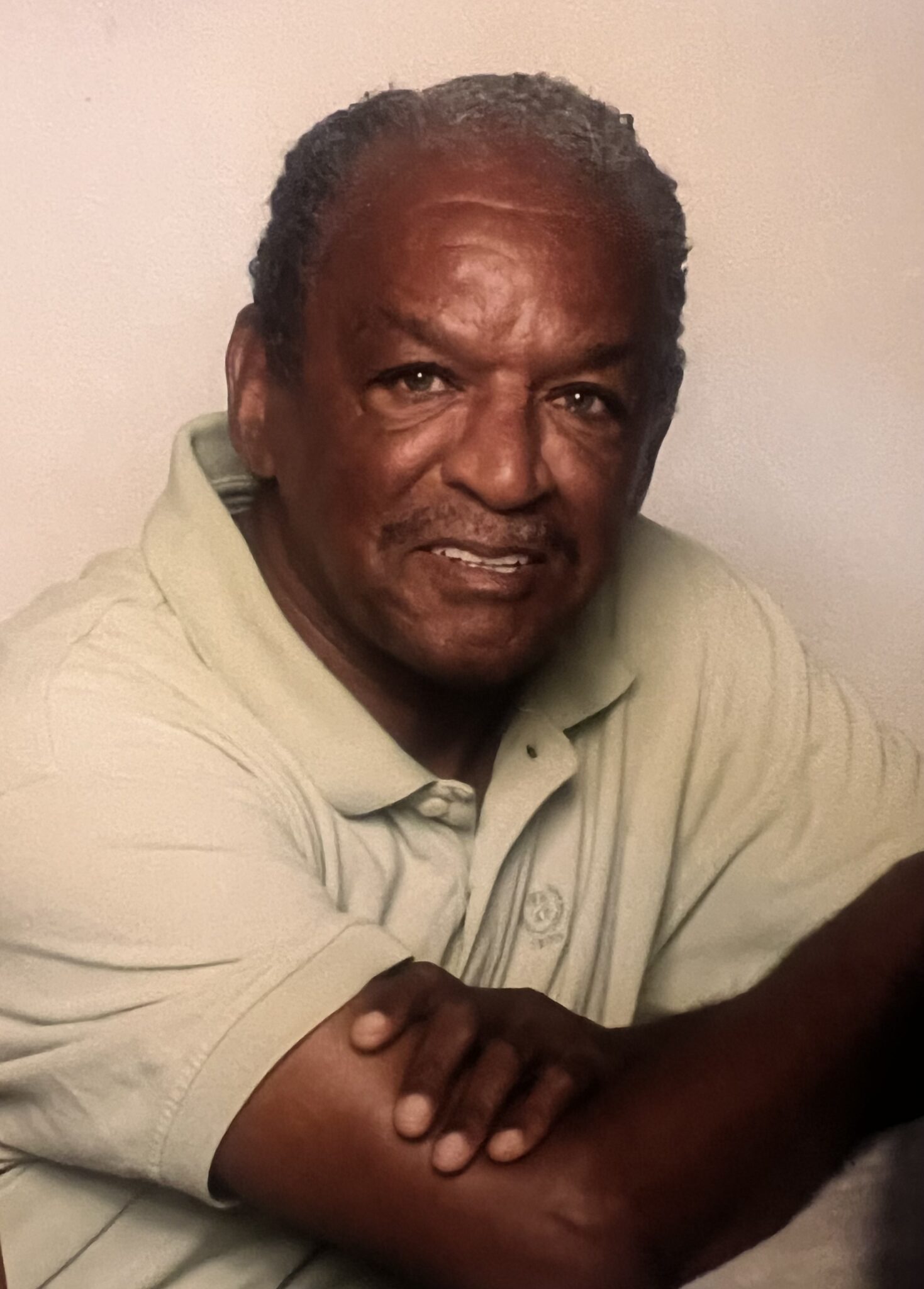 Obituaries | The Gilmore Mortuary