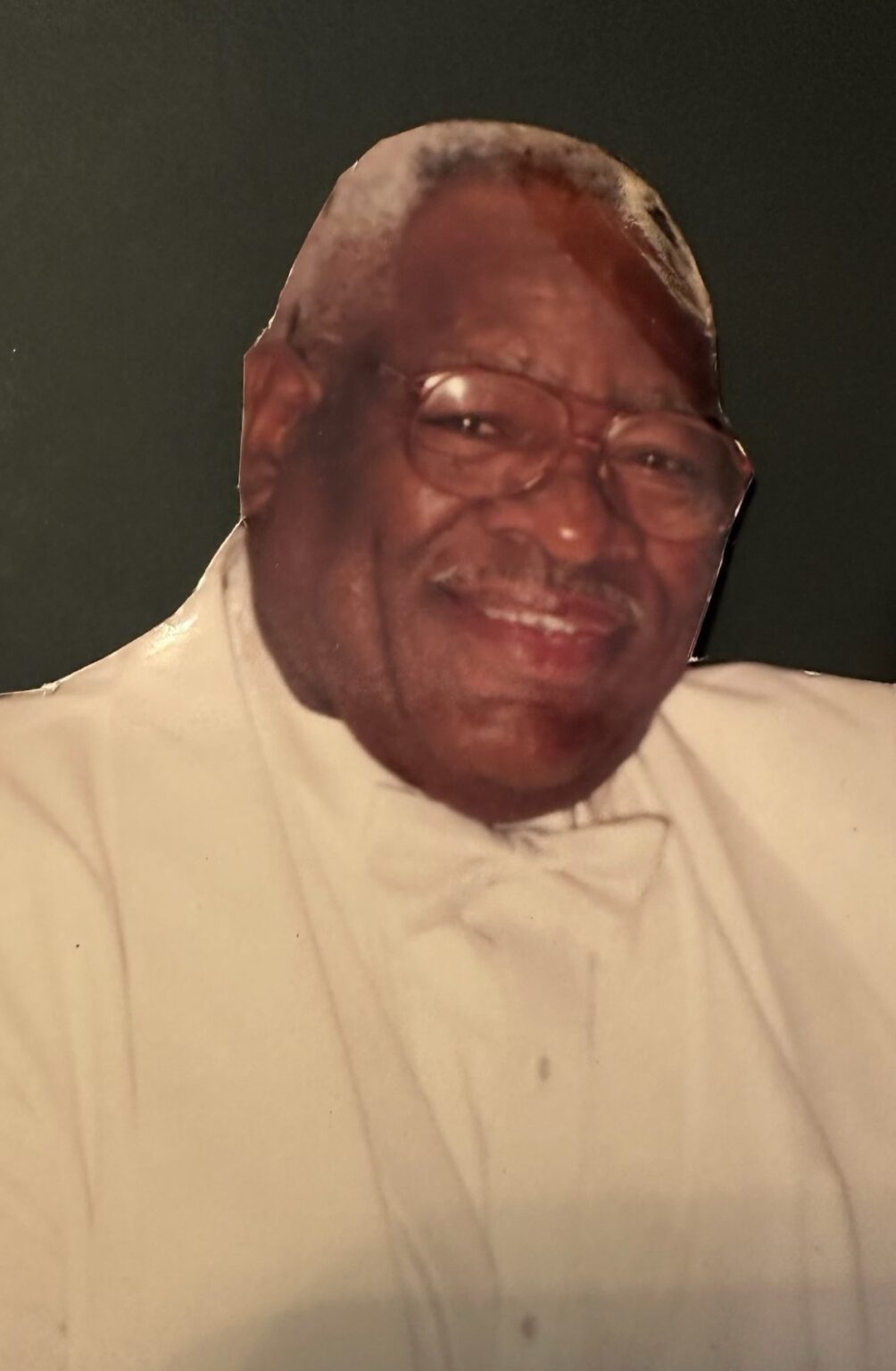 Obituaries | The Gilmore Mortuary