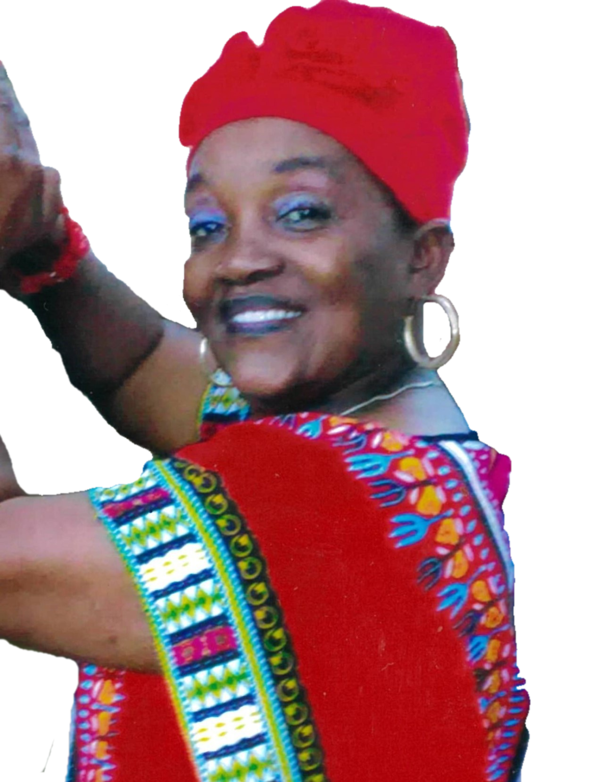 Obituaries | The Gilmore Mortuary