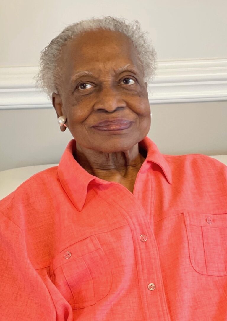 Obituaries | The Gilmore Mortuary