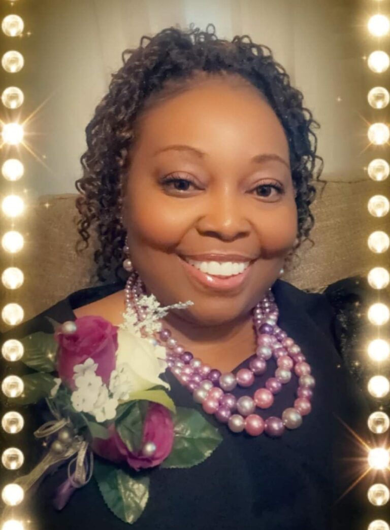 Obituaries | The Gilmore Mortuary