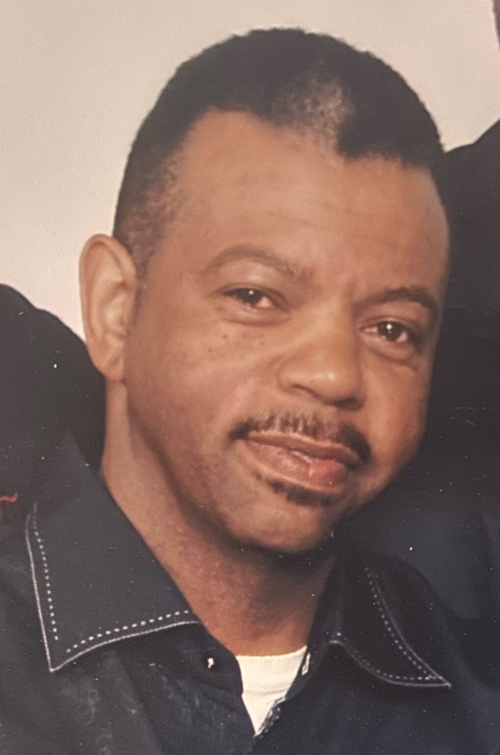 Obituaries | The Gilmore Mortuary