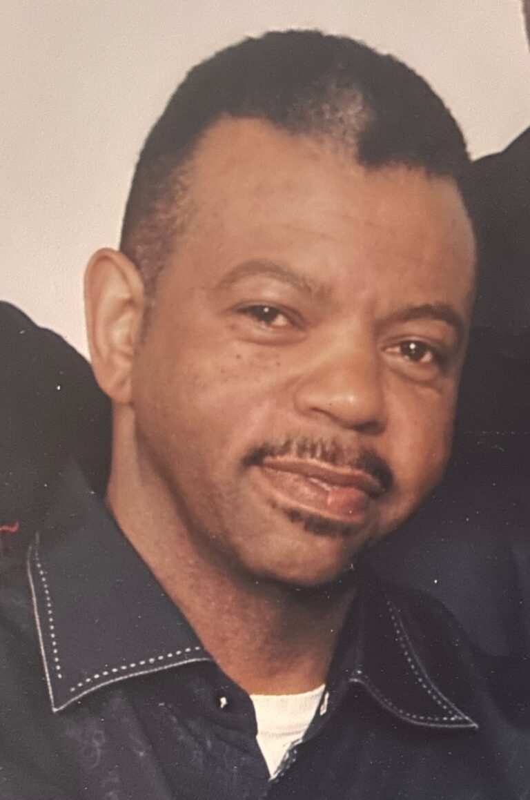 Obituaries | The Gilmore Mortuary