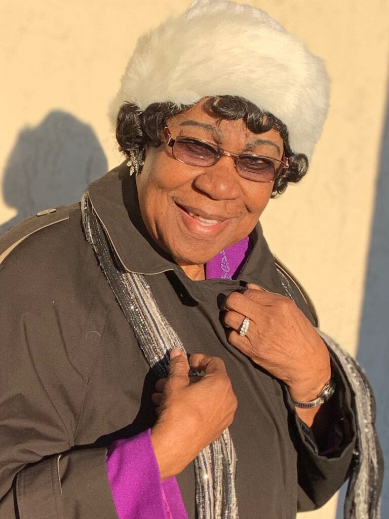 Obituaries | The Gilmore Mortuary