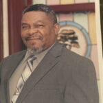 Obituaries | The Gilmore Mortuary